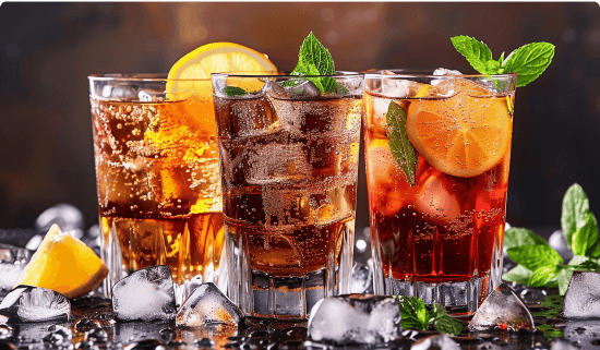 Global Business Consulting & Market Intelligence firm | Ken Research