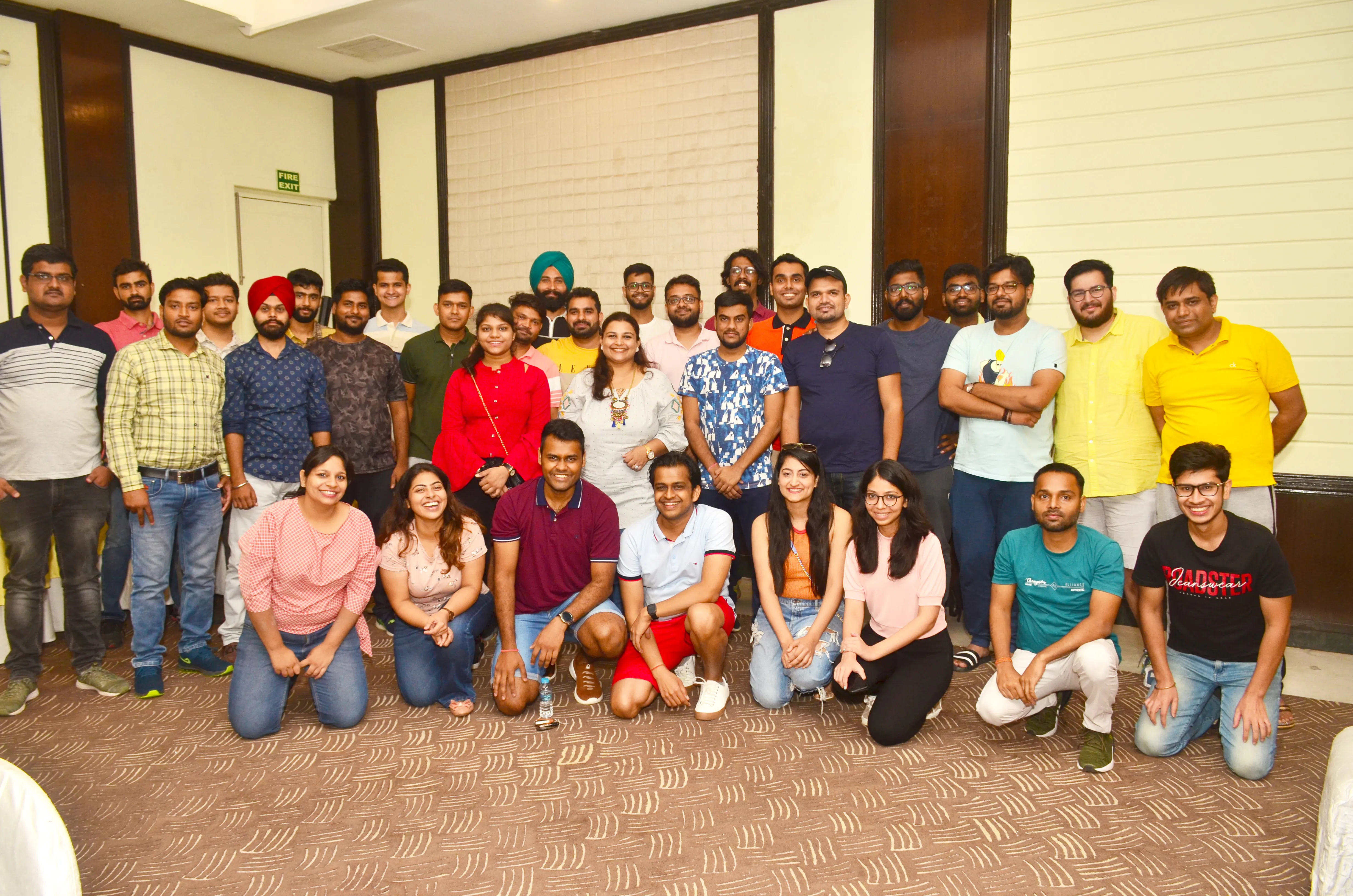 Best Market Research Company in India | B2B Market Research Companies | Top Market Research ...