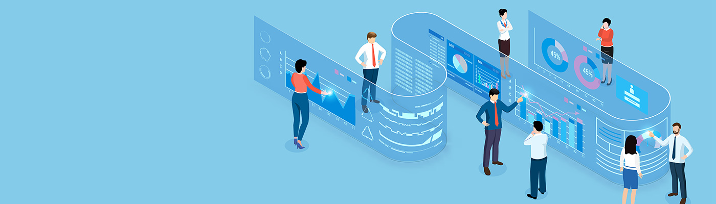 Top Market Research & Management Consulting Company | Market Research ...